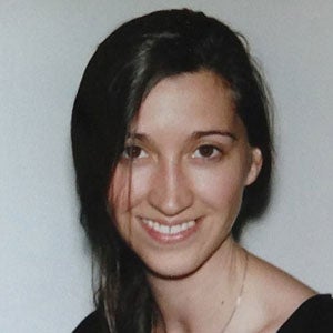 Data Journalism and Visualization with Free Tools - Journalism Courses