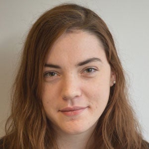 Data Journalism and Visualization with Free Tools - Journalism Courses