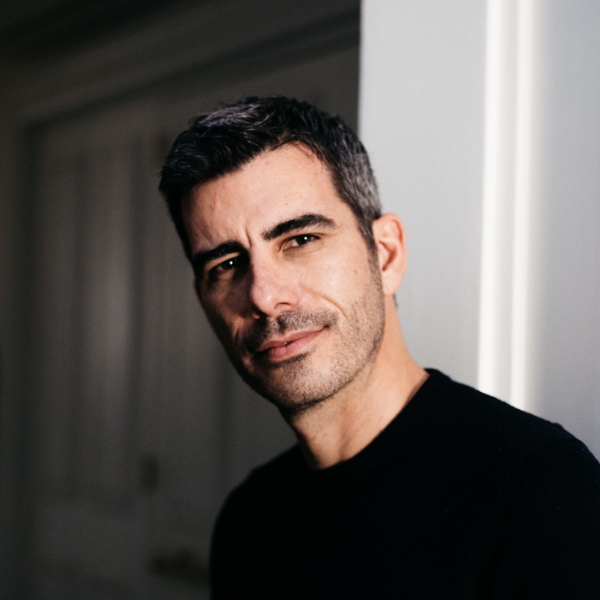 Oradores - Journalism Courses Knight Center